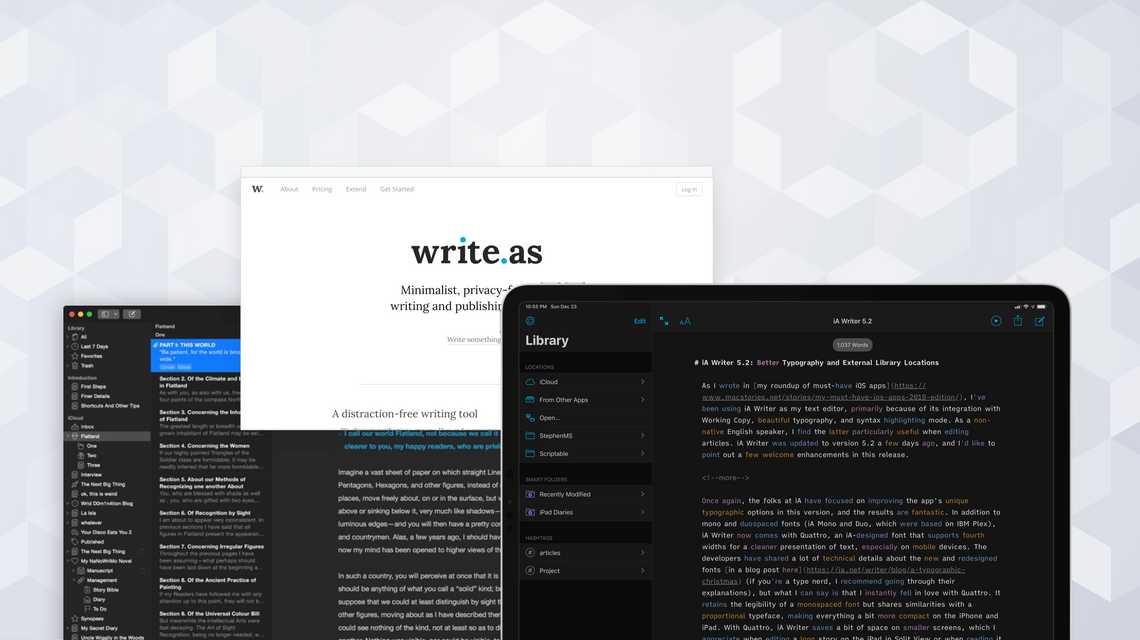 The New Ghost Admin Api Build Advanced Publishing Workflows