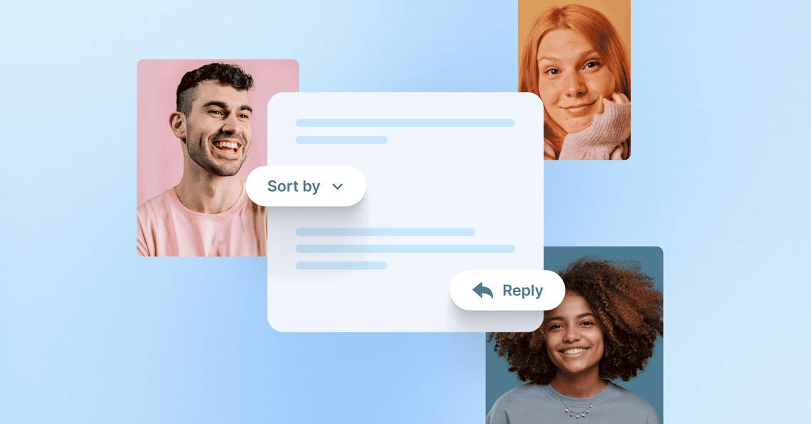 All New Free Ghost Themes – Fully open-source themes for publishers