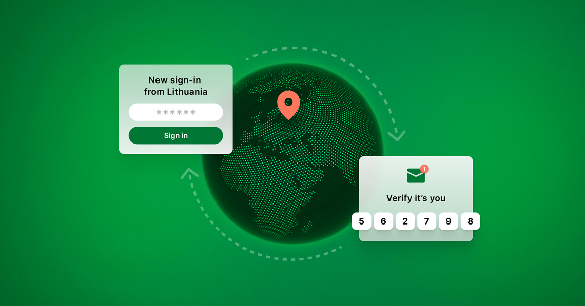 Introducing Ghost 2.0