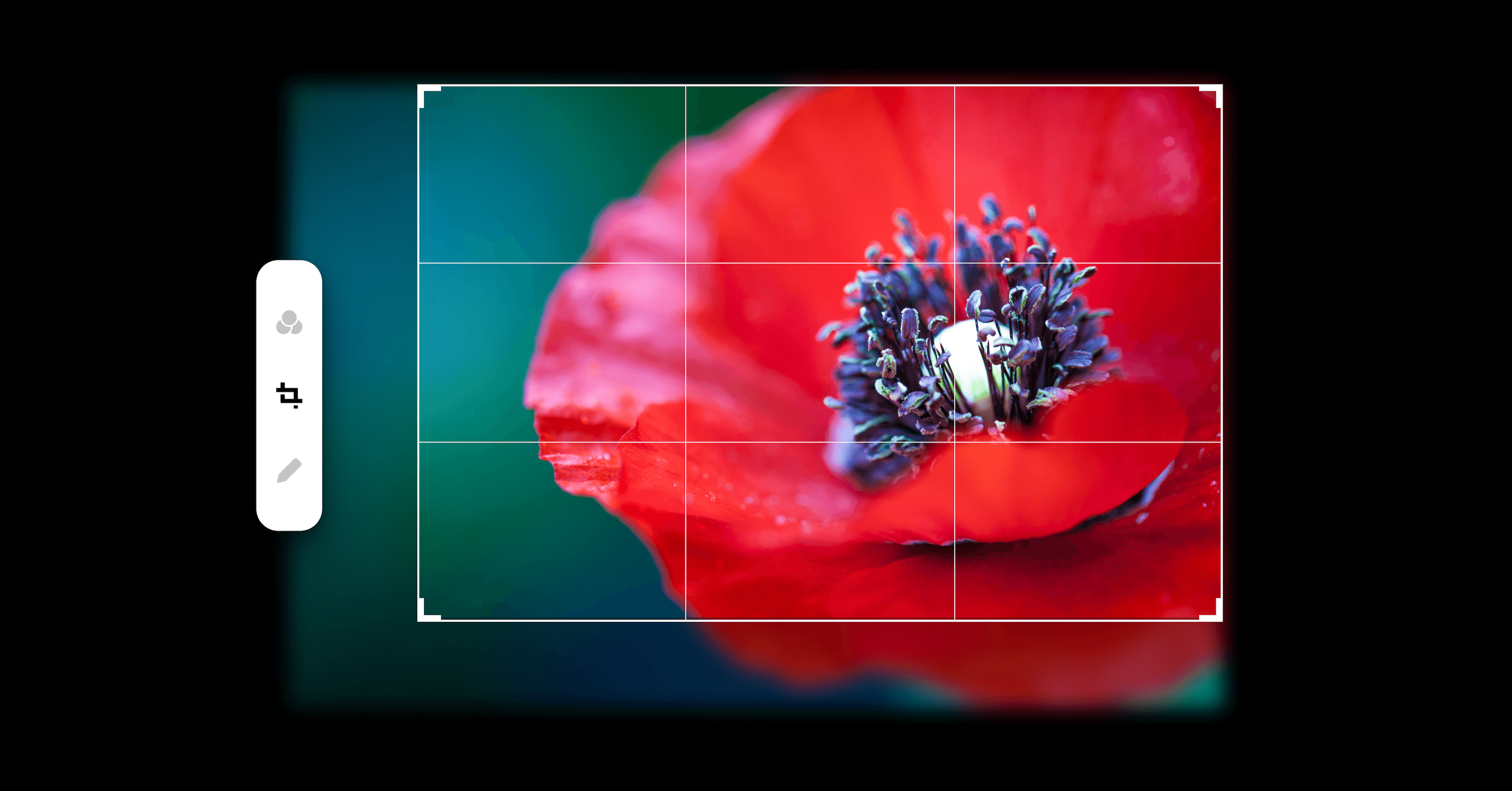 Ghost Changelog — The latest feature updates