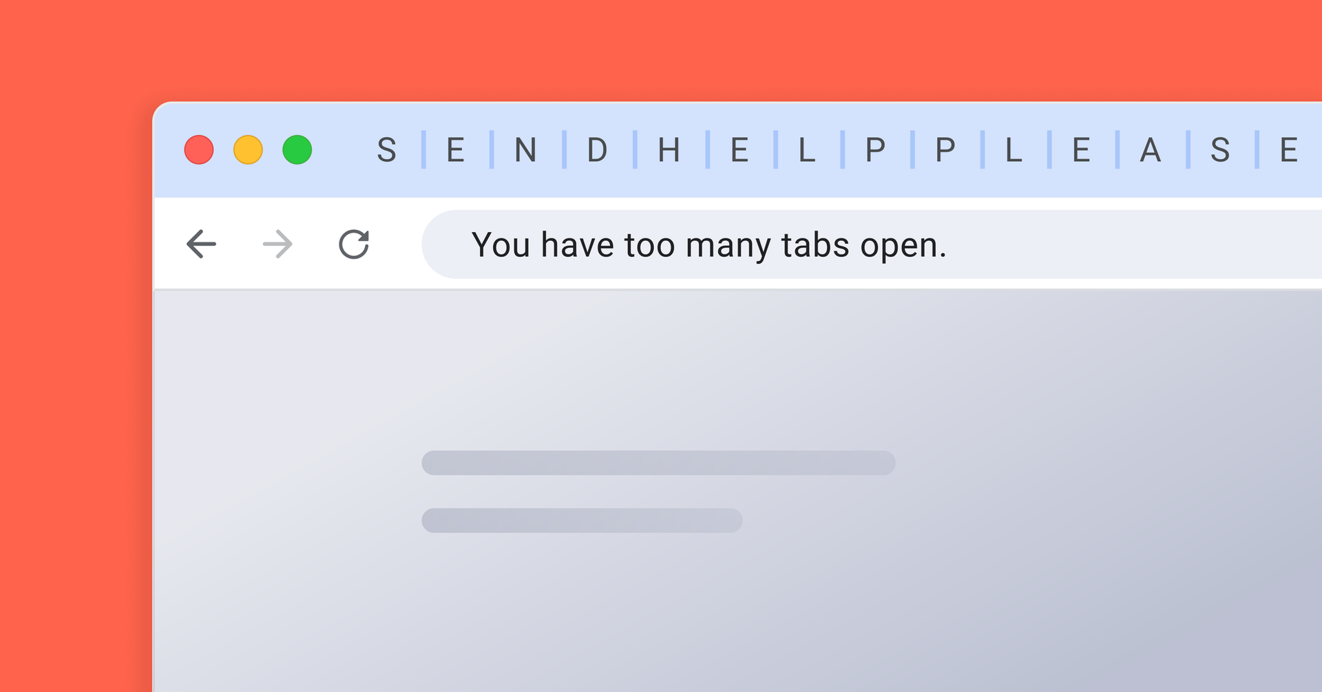Ghost on the JAMstack – Future-proof Professional Publishing
