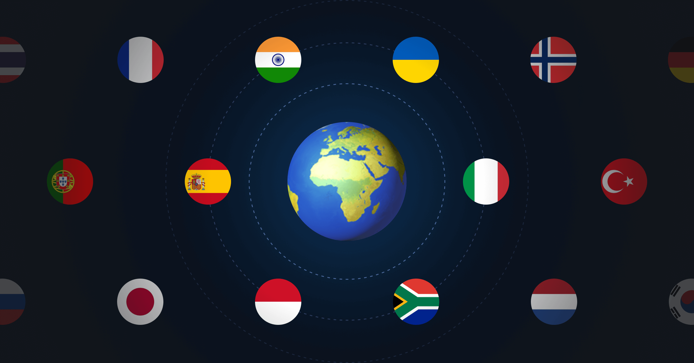 Ghost on the JAMstack – Future-proof Professional Publishing