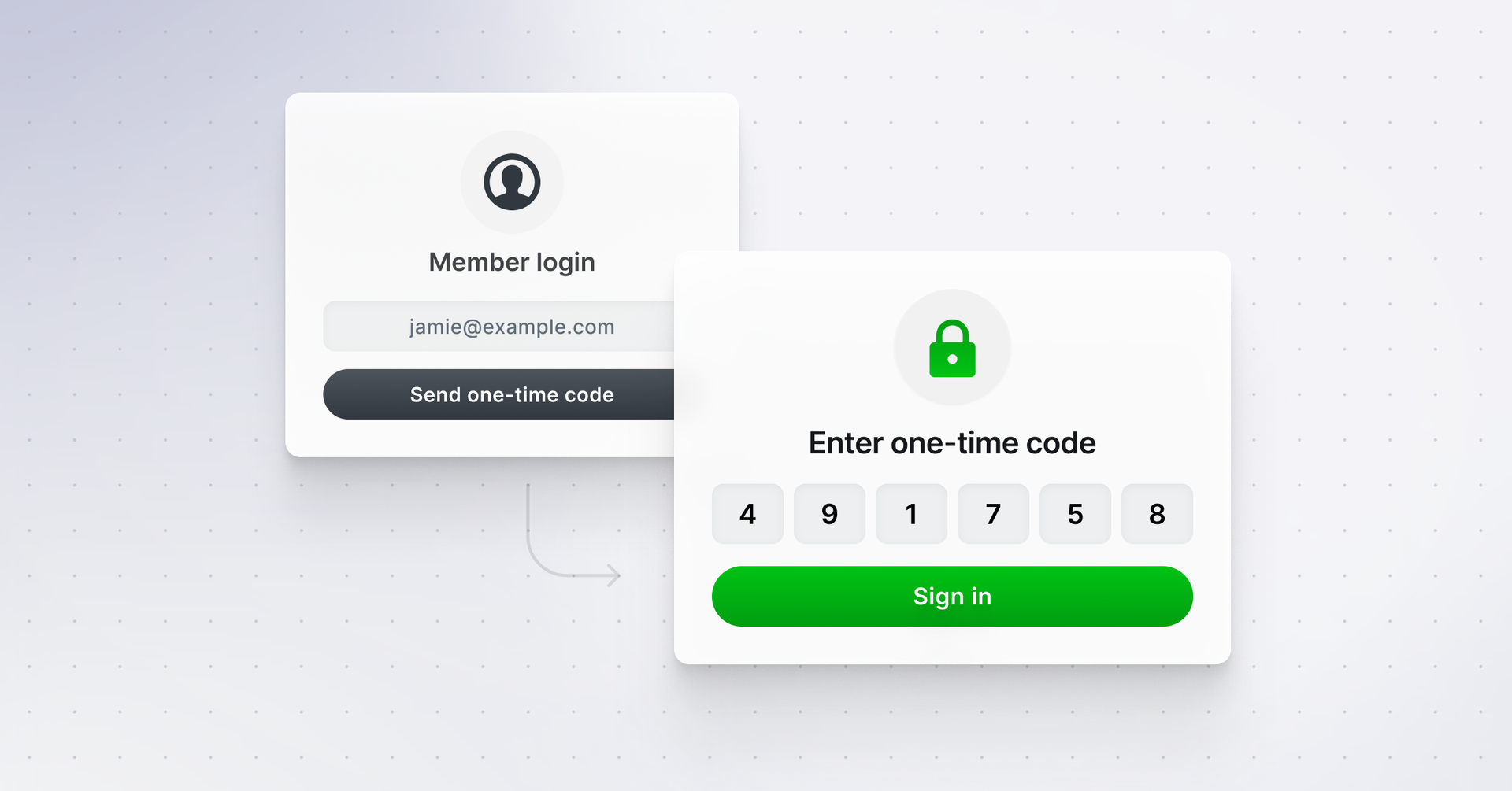 Explore the independent web