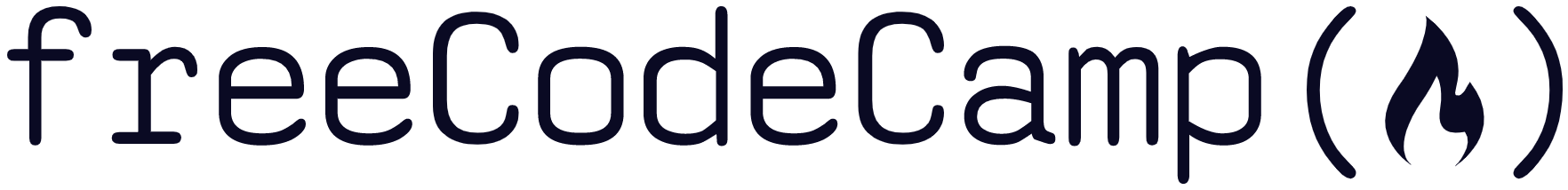 Ghost: The independent Medium alternative