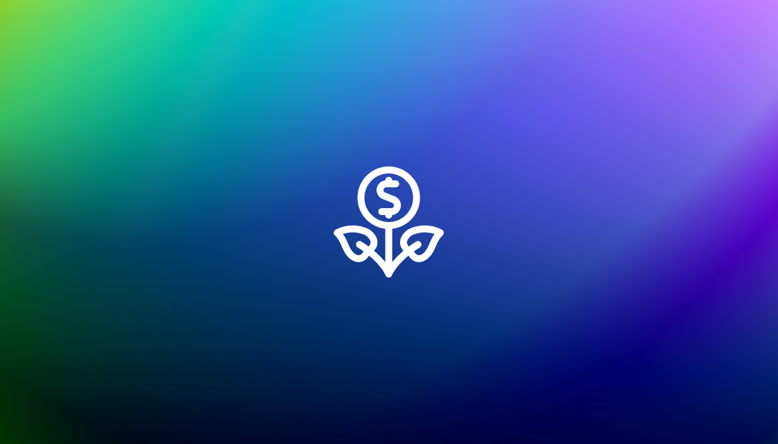 🪜 Are you climbing the wrong ladder?