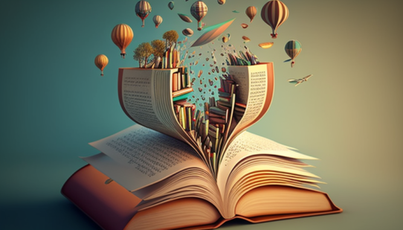 📢 How to sell ads without selling out