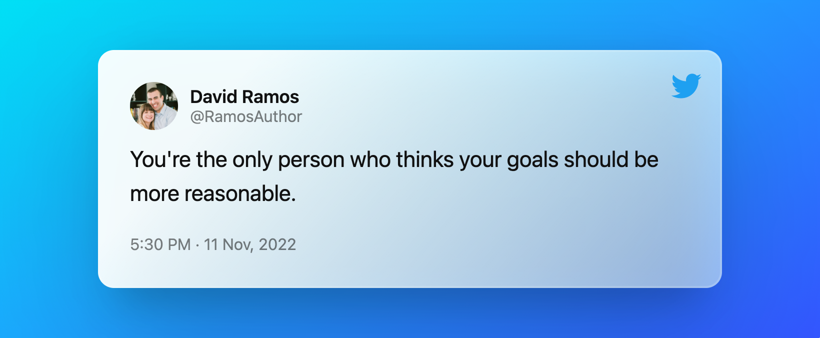 🔥 Why we've misunderstood what it means to "focus"