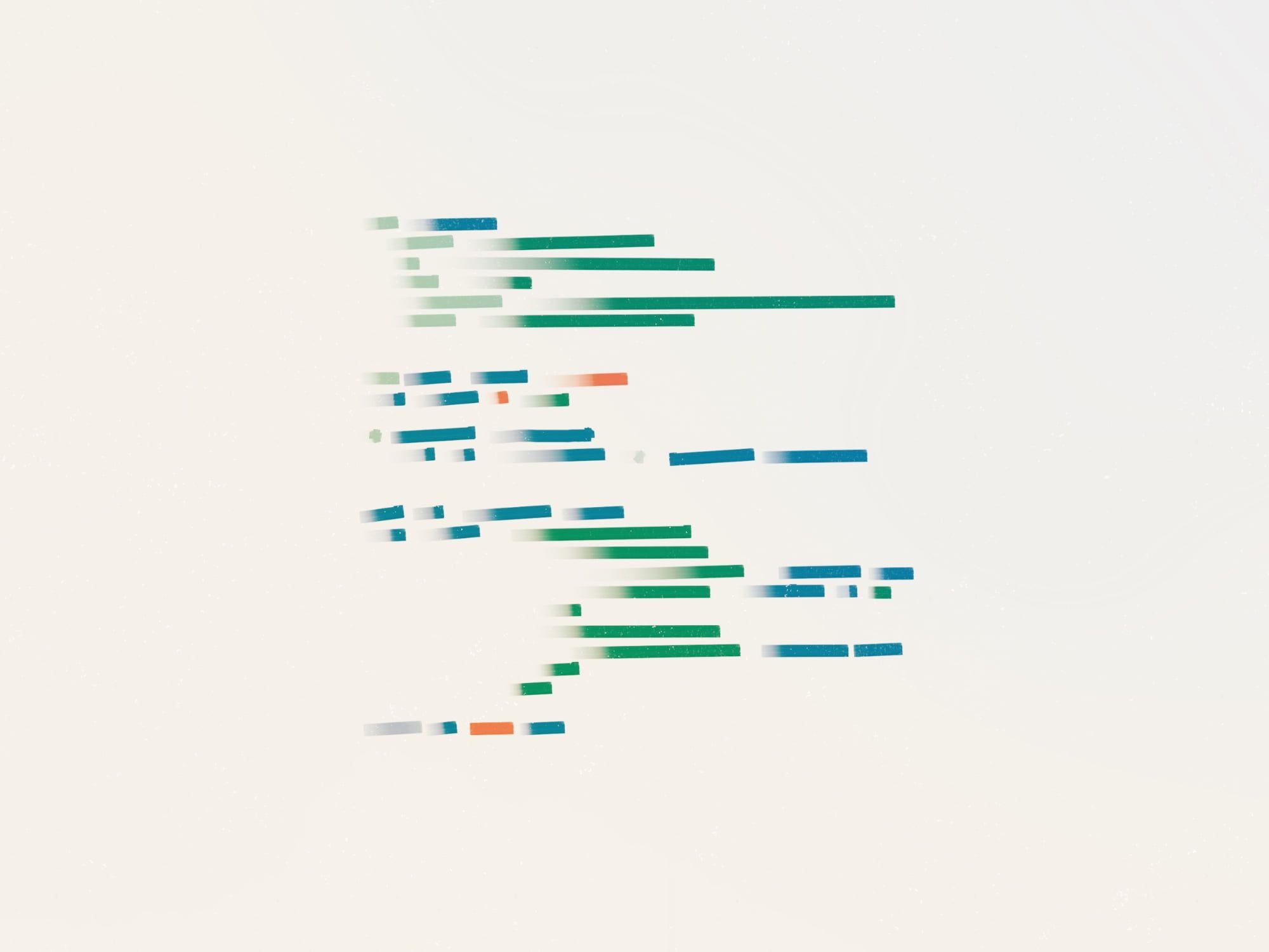 A Complete Guide To Code Snippets