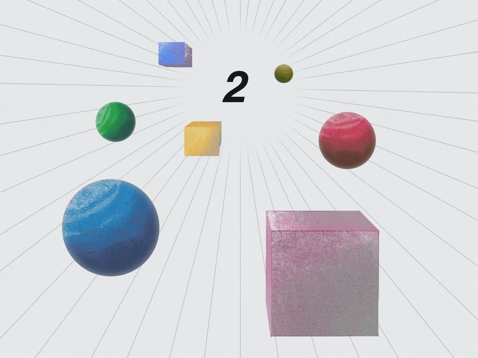 🐛 How to debug your Ghost theme once and for all