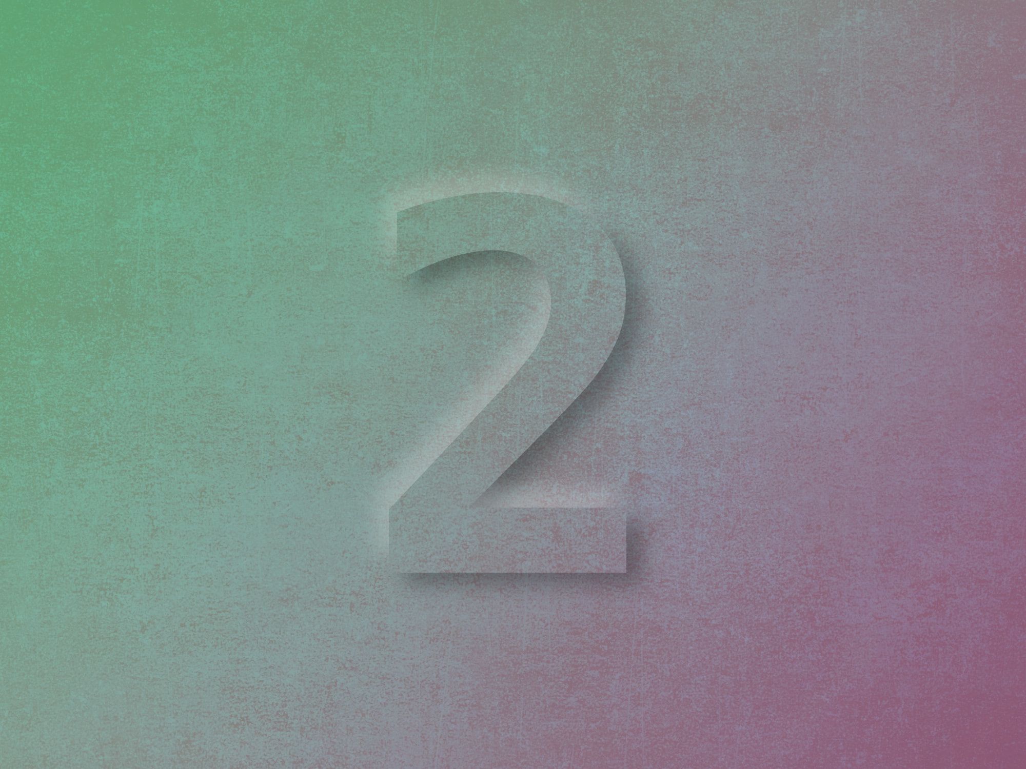 🐛 How to debug your Ghost theme once and for all