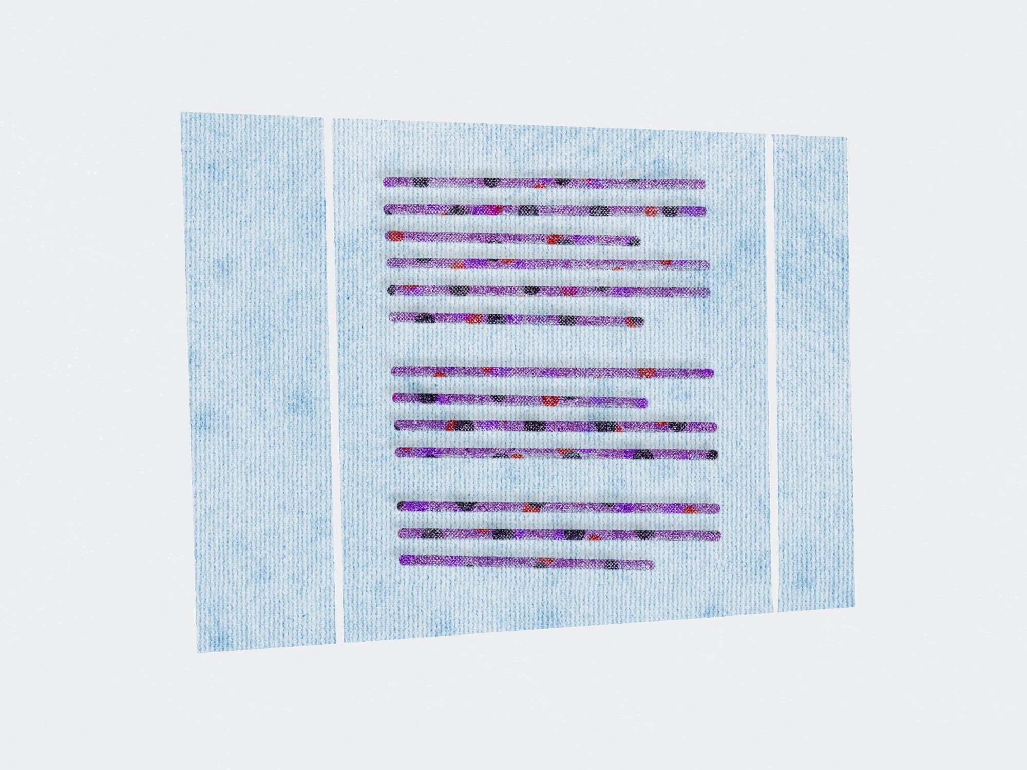 How to use Code Injection in Ghost