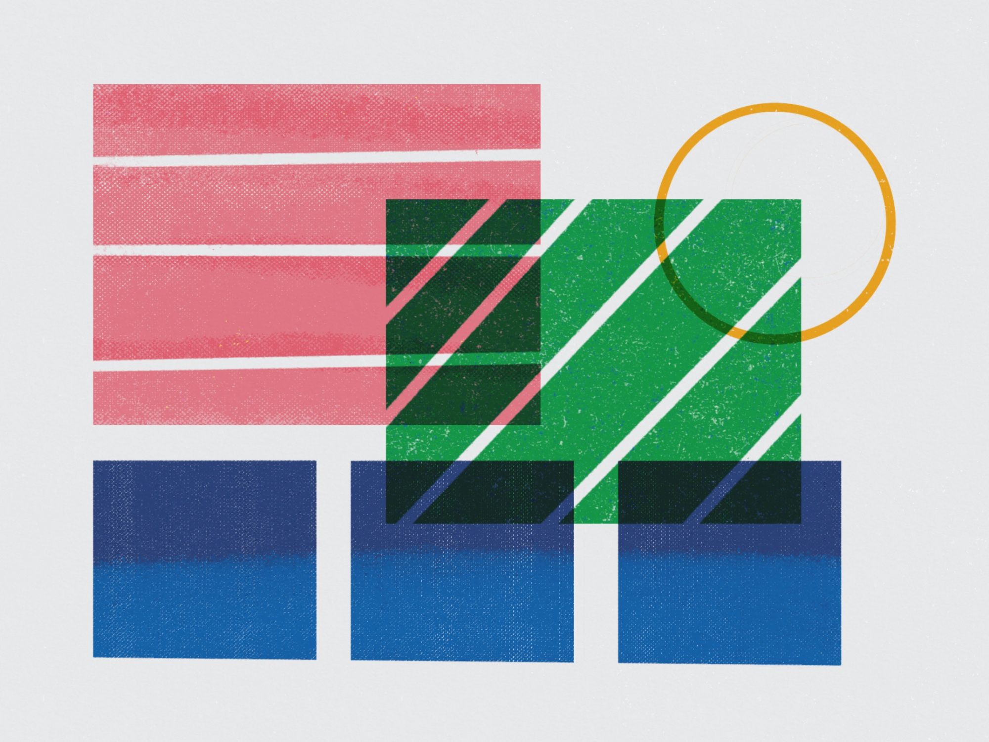 Custom settings are the ultimate power-up for Ghost themes