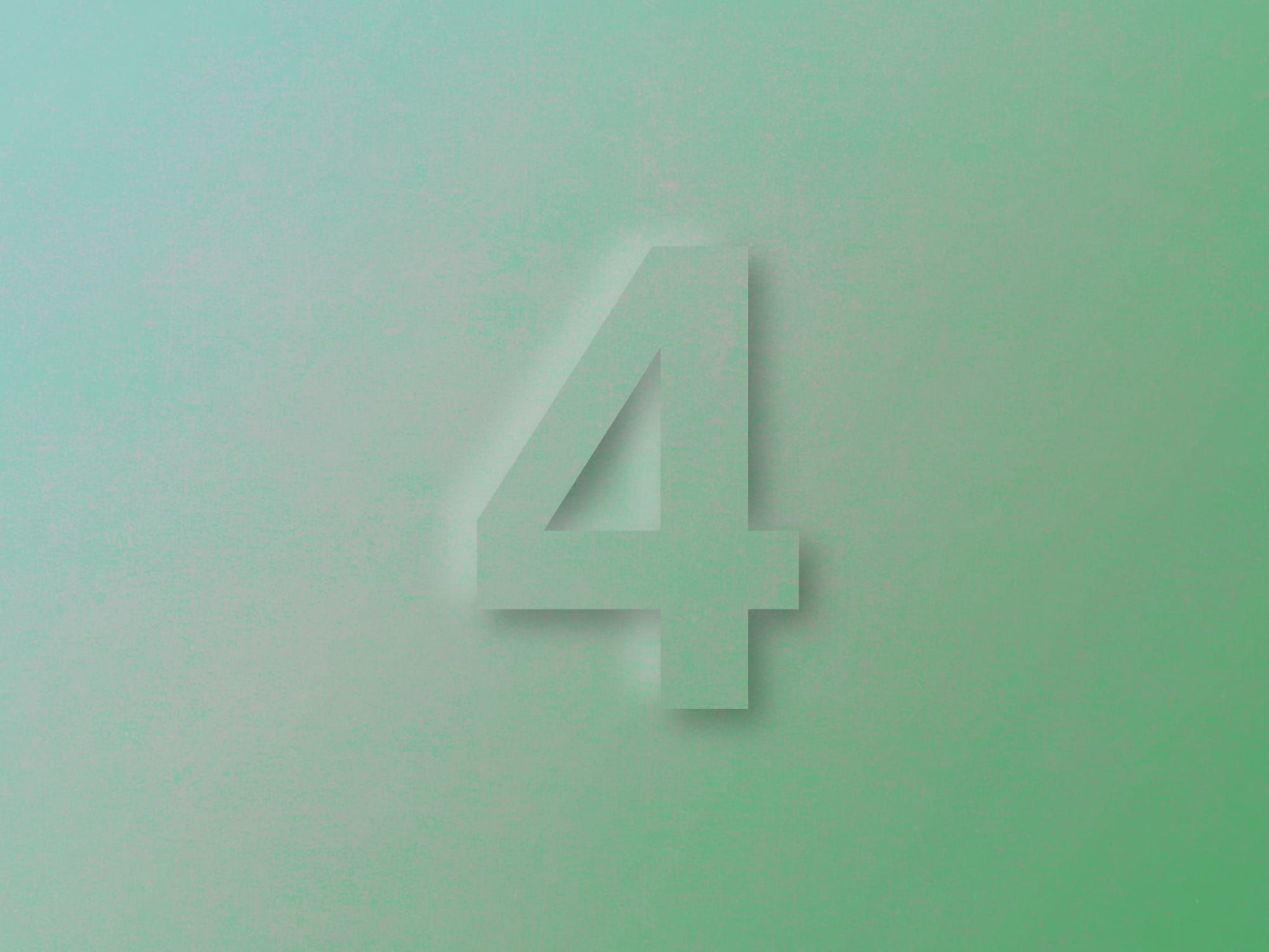 💻 Build with Ghost: Themes made easy