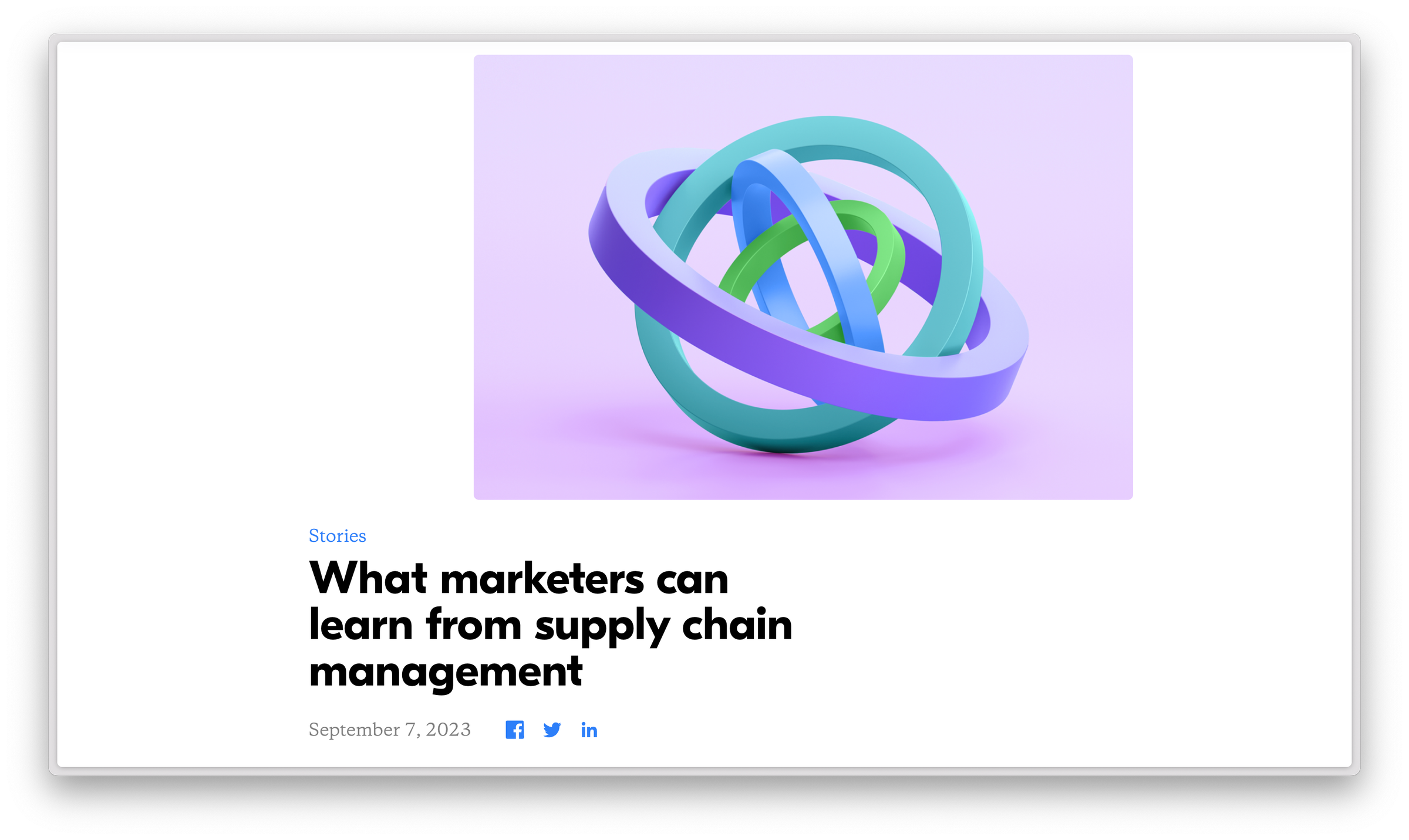 📝 Build with Ghost: Documentation incoming