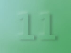 📝 Build with Ghost: Documentation incoming