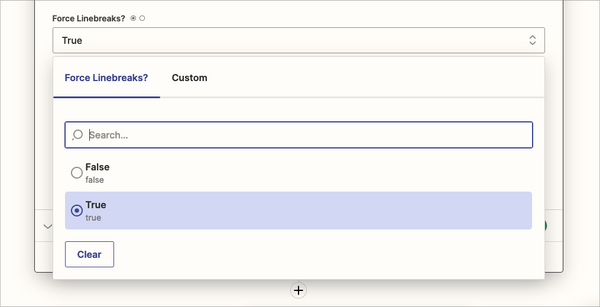 How to send a custom welcome email with Ghost